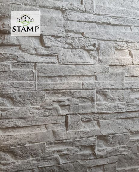 Raznice STAMP na výrobu obkladu - Raznice STAMP®